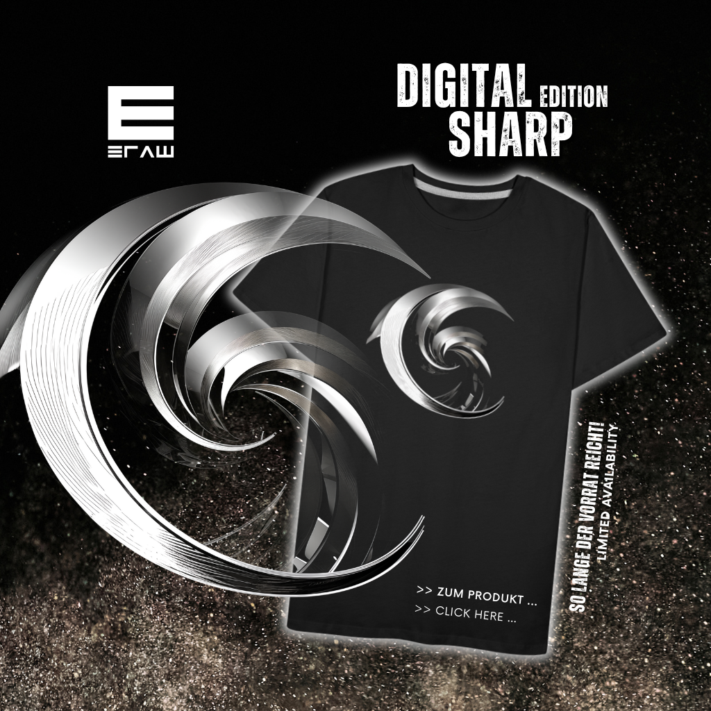 Eraw Clubwear – ERAW Clubwear