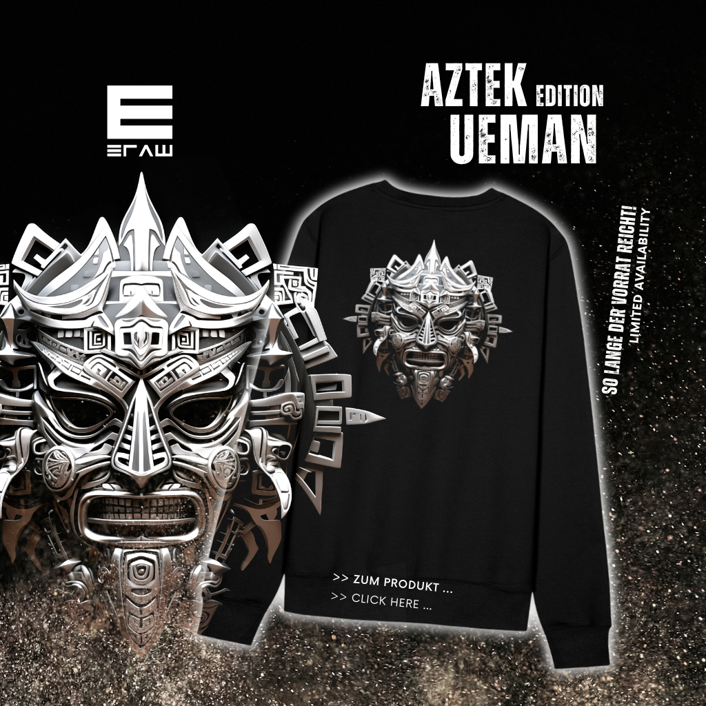 Eraw Clubwear – ERAW Clubwear